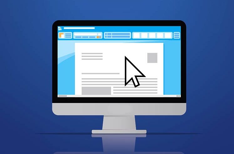 Word skabeloner og Powerpoint skabeloner